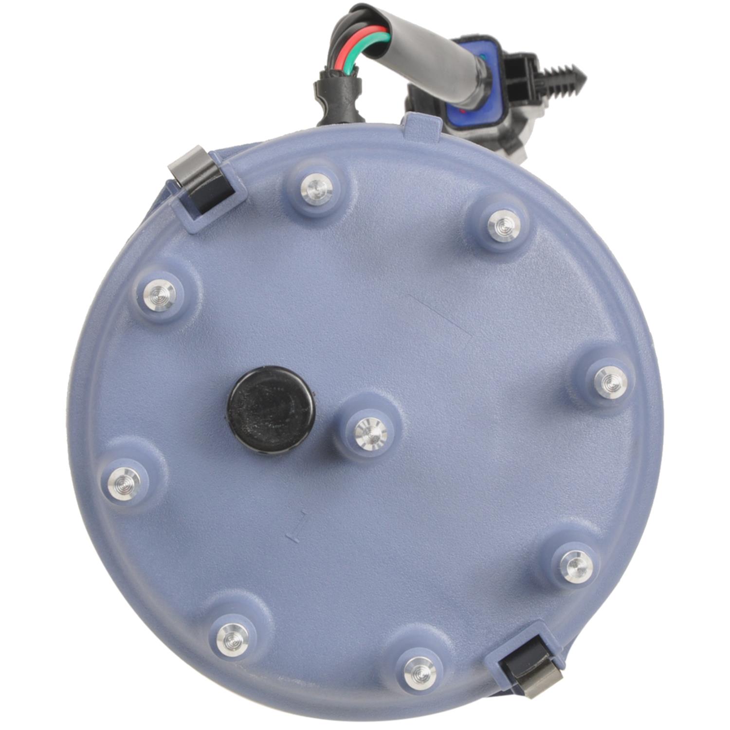 Cardone Industries 84-2891 Cardone New Distributors | Summit Racing