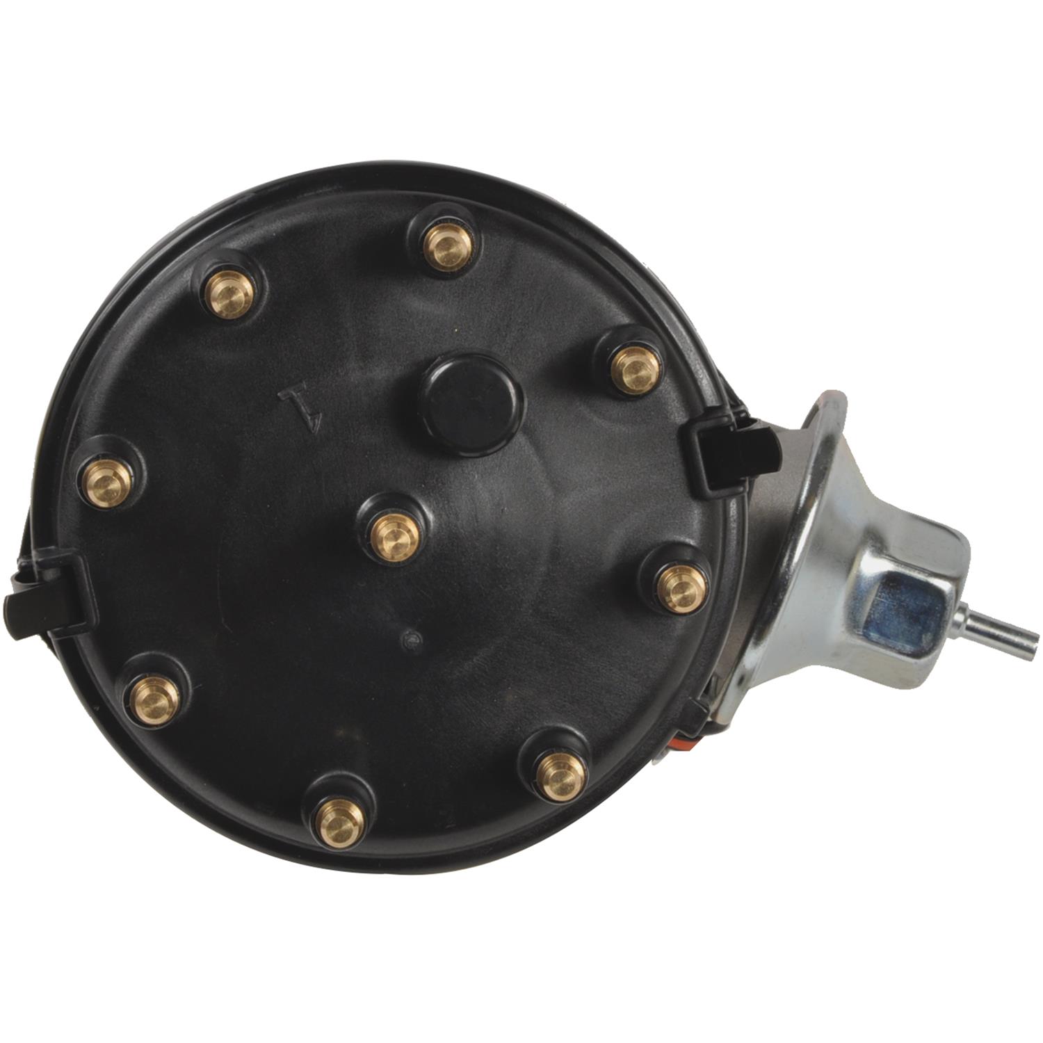 Cardone Industries 84-2895 Cardone New Distributors | Summit Racing