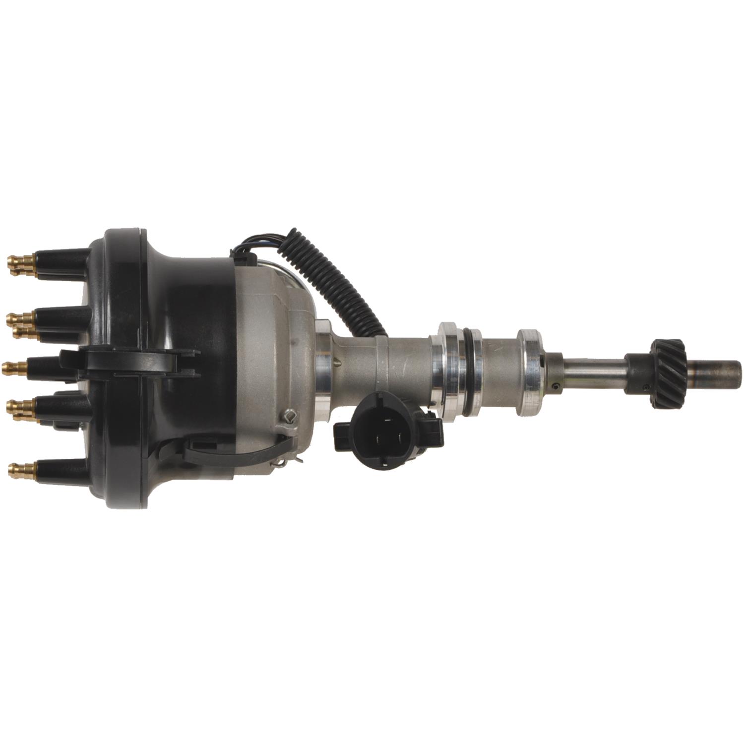 Cardone Industries 84-2895 Cardone New Distributors | Summit Racing