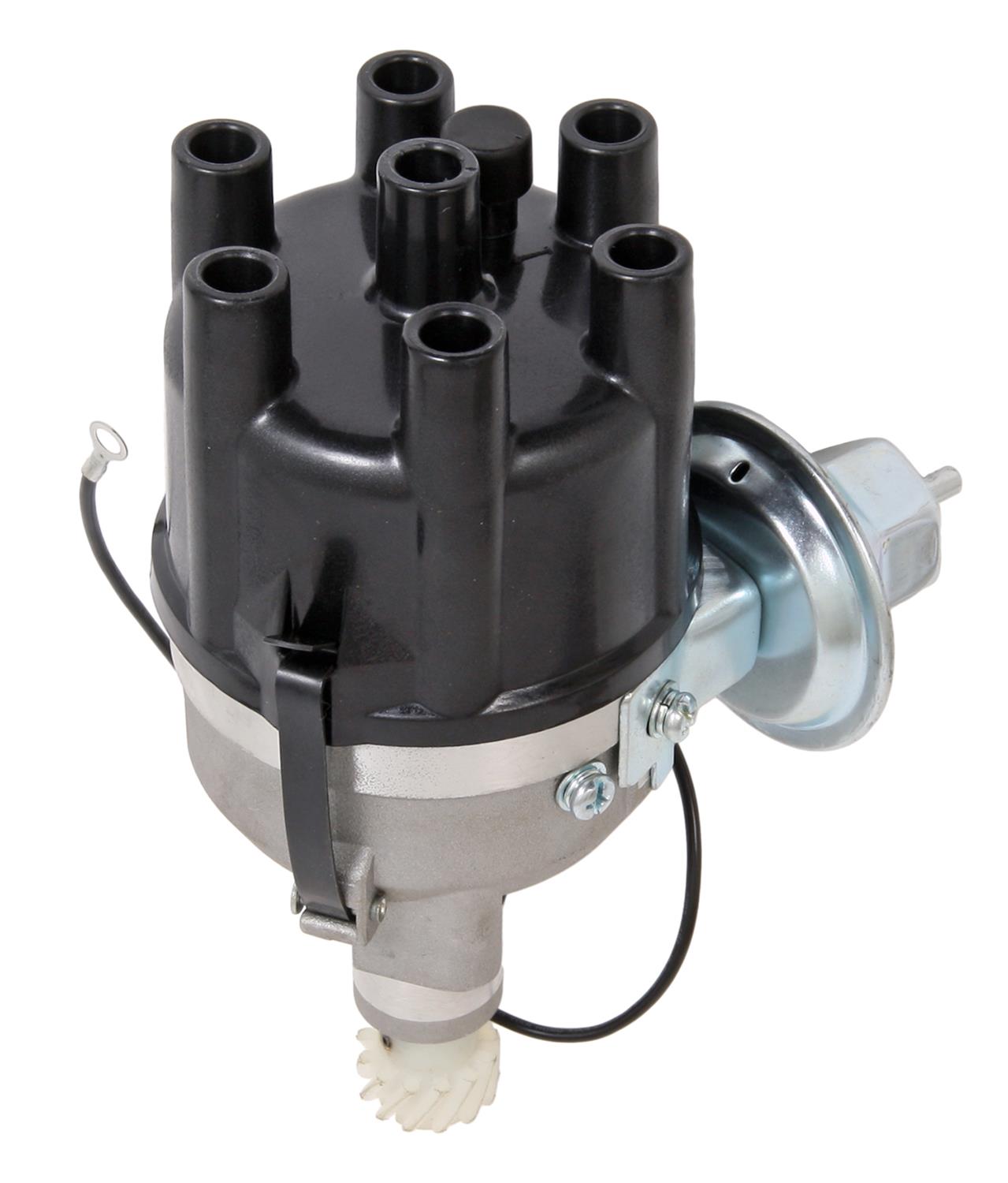 Cardone Industries 843610