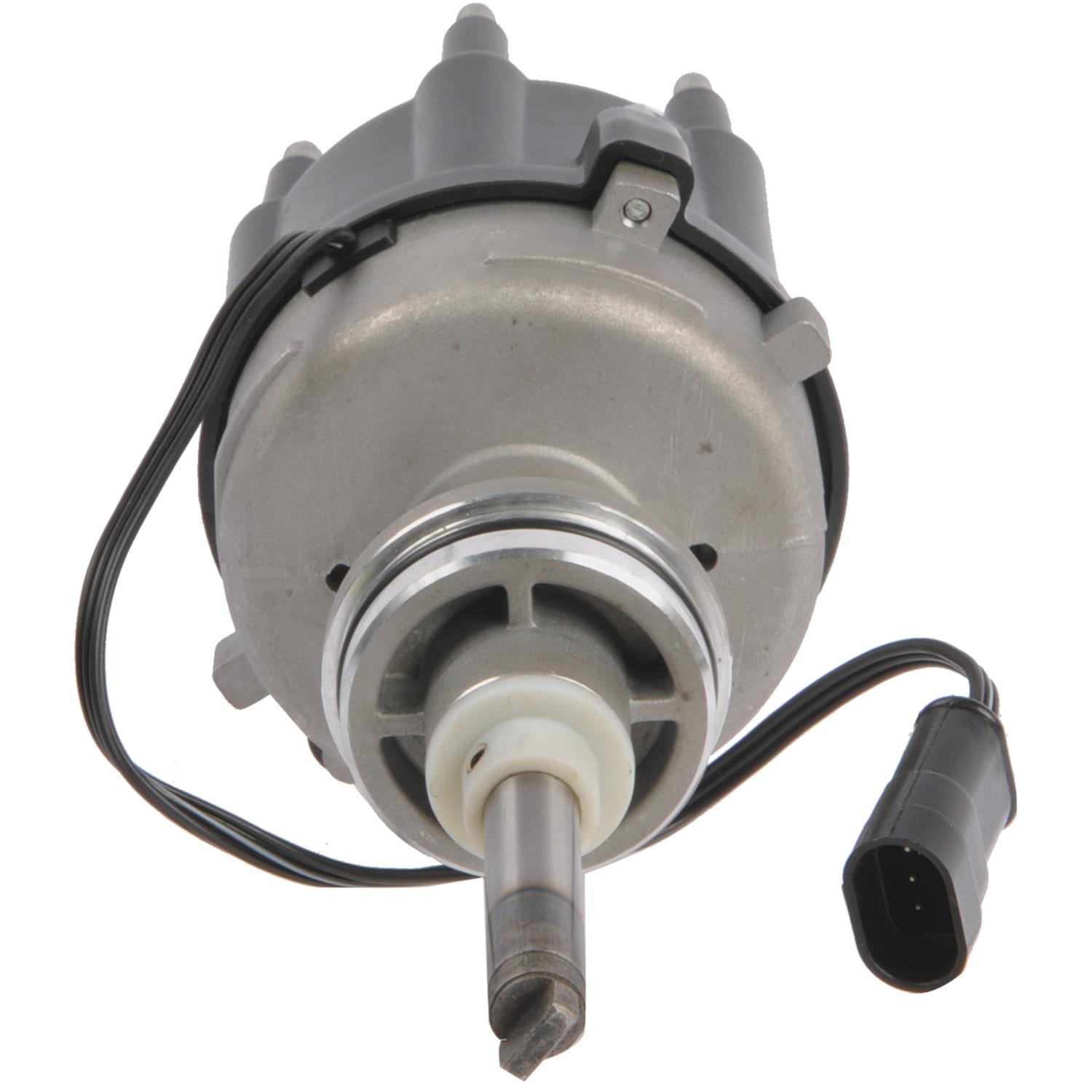 Cardone Industries 84-3696 Cardone New Distributors | Summit Racing