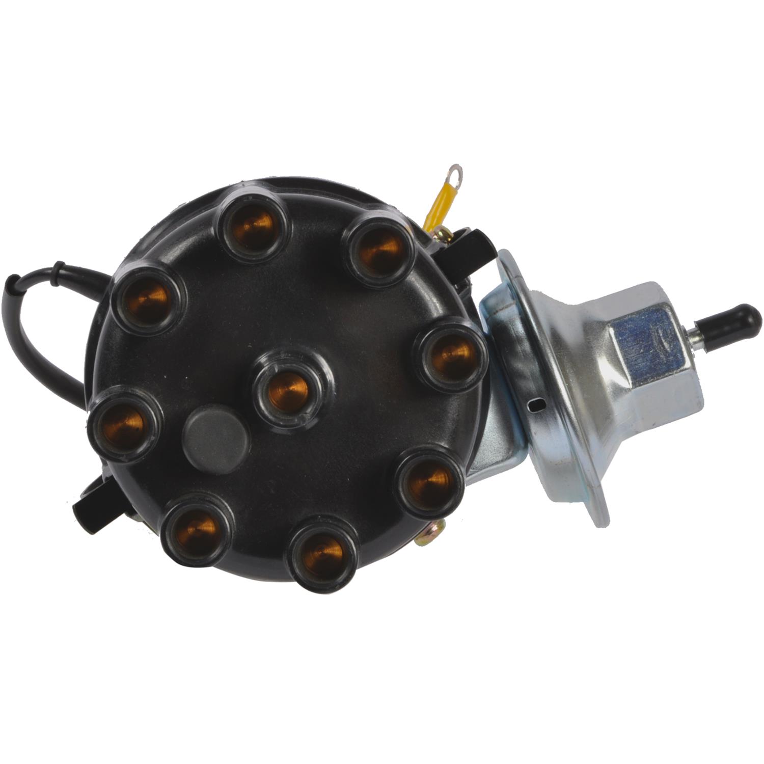 1971 DODGE DART Cardone Industries 843820 Cardone New Distributors ...