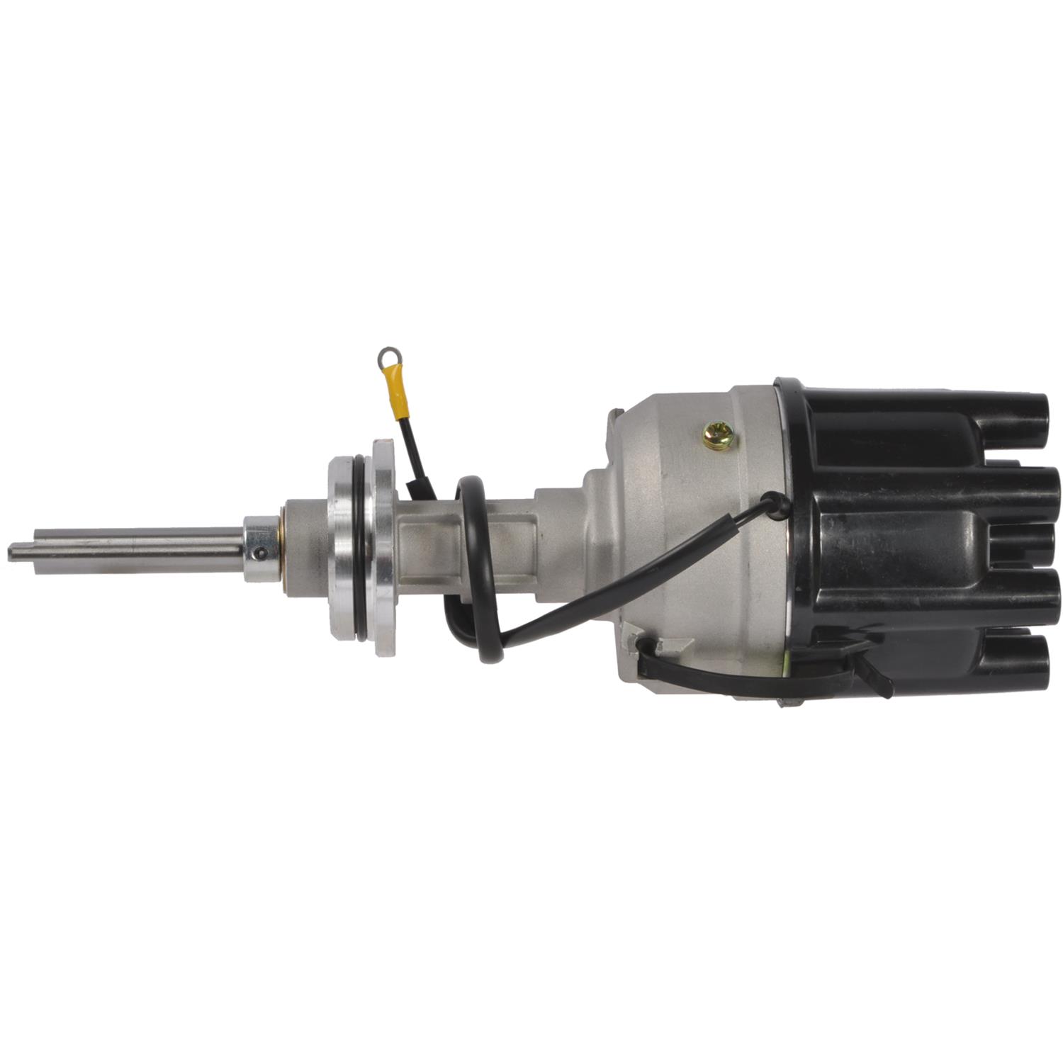 1971 DODGE DART Cardone Industries 843820 Cardone New Distributors ...
