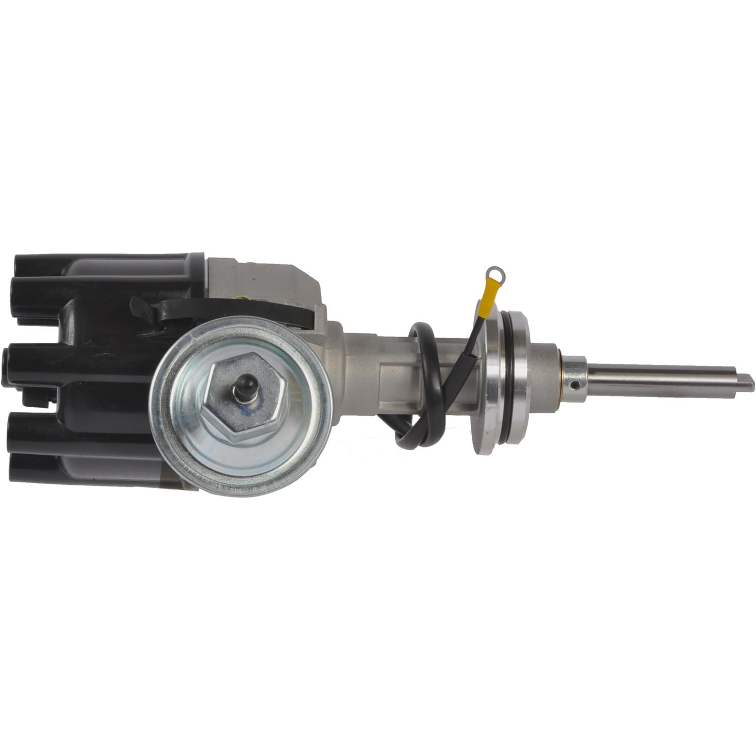 1971 DODGE DART Cardone Industries 843820 Cardone New Distributors ...