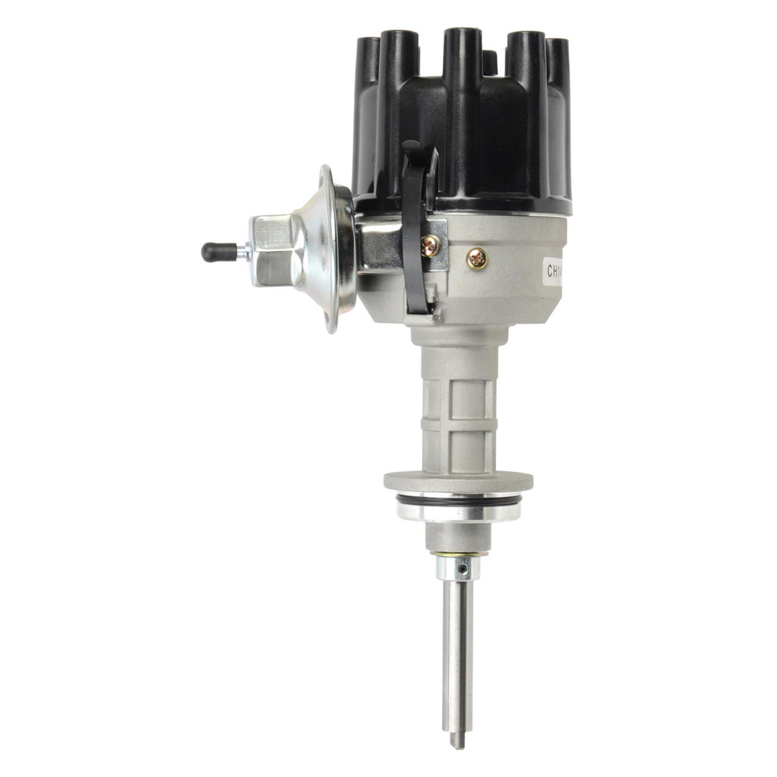 Cardone Industries 843896 Cardone New Distributors | Summit Racing