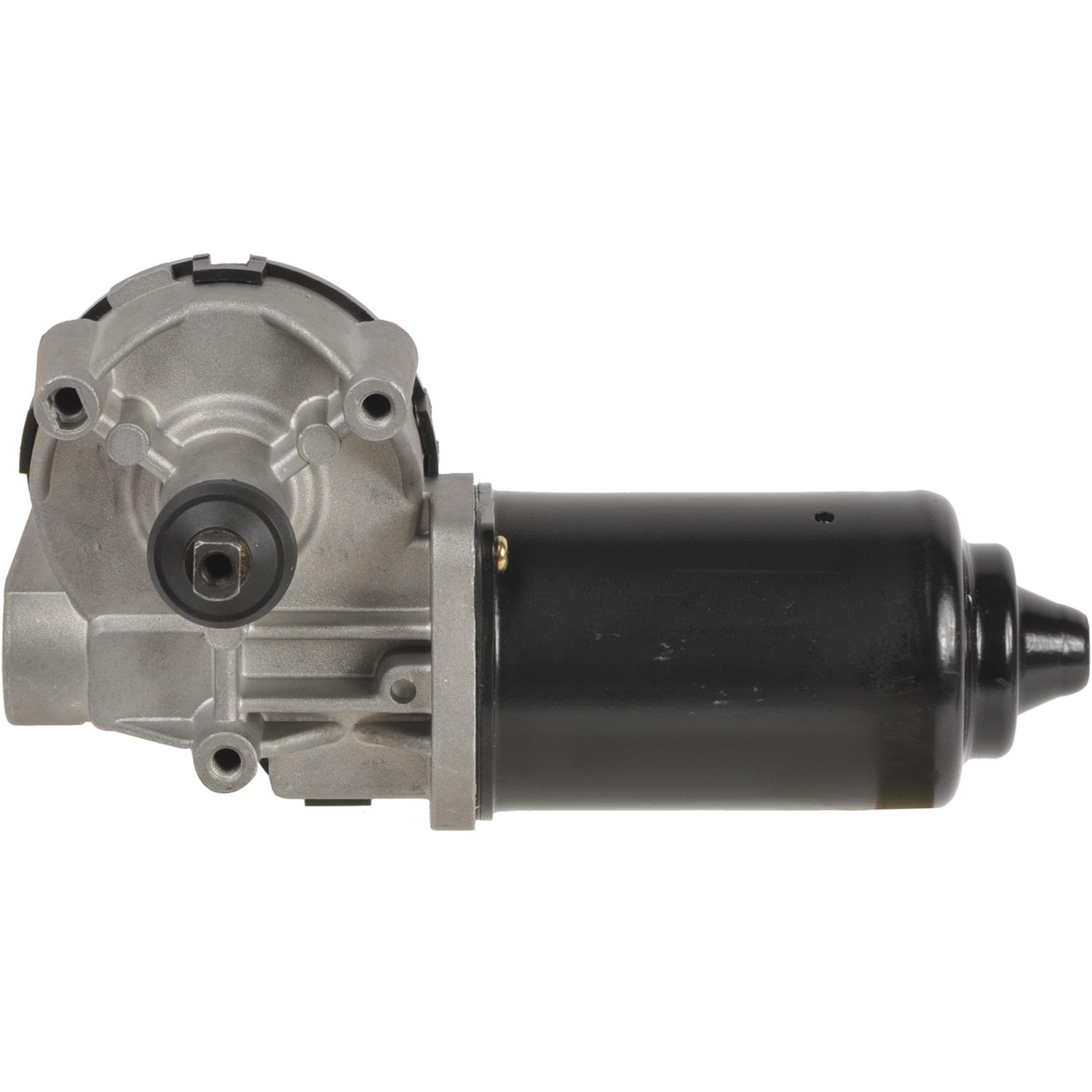 Cardone Industries 85-2013 Cardone New Windshield Wiper Motors | Summit ...