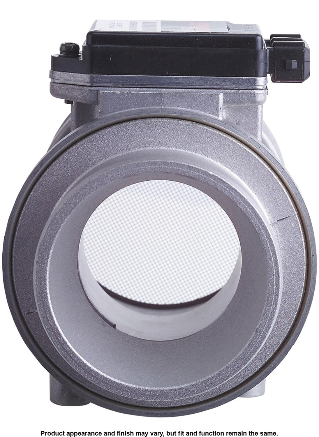 Cardone Industries 869500 Cardone New Mass Airflow Sensors | Summit Racing