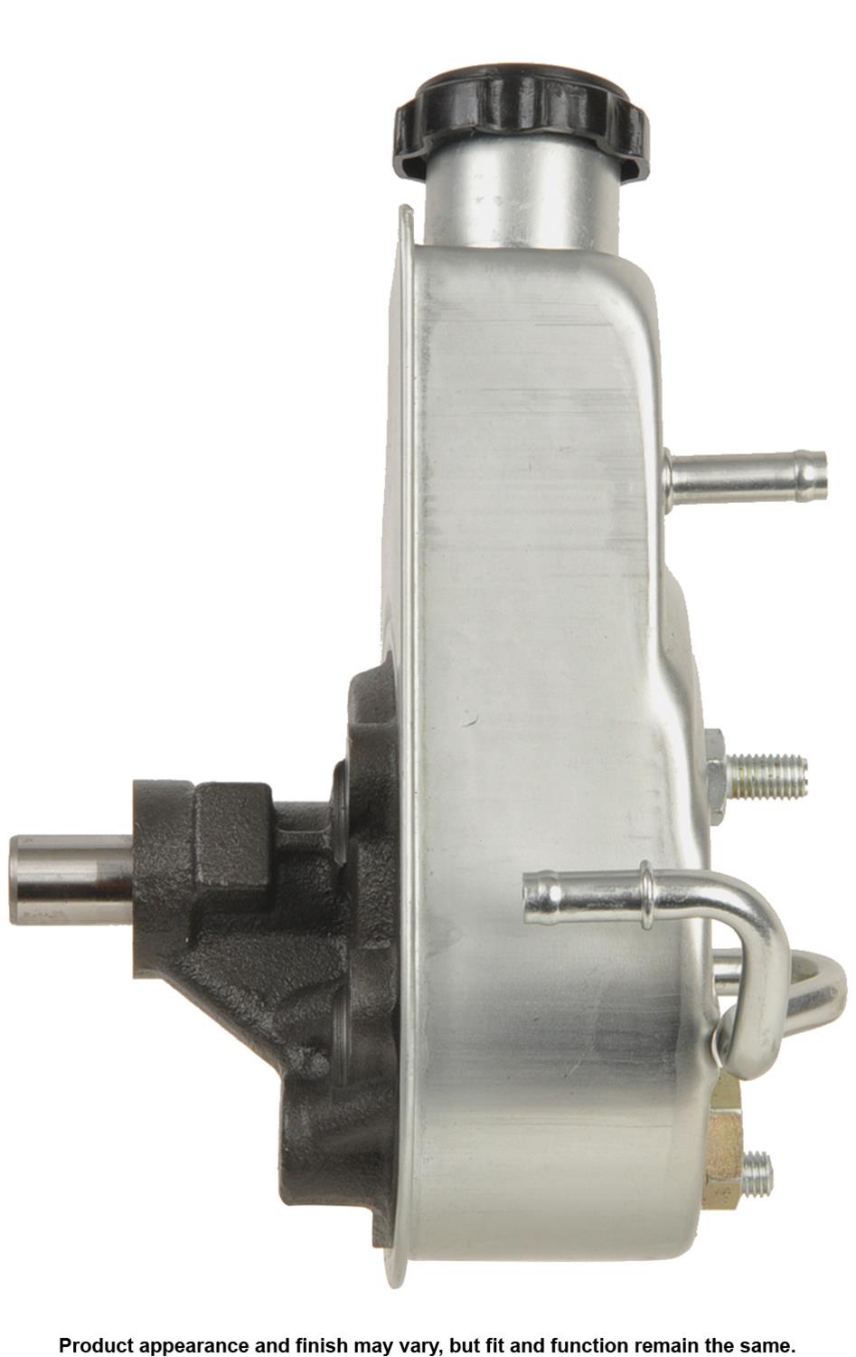 Cardone Industries 968757