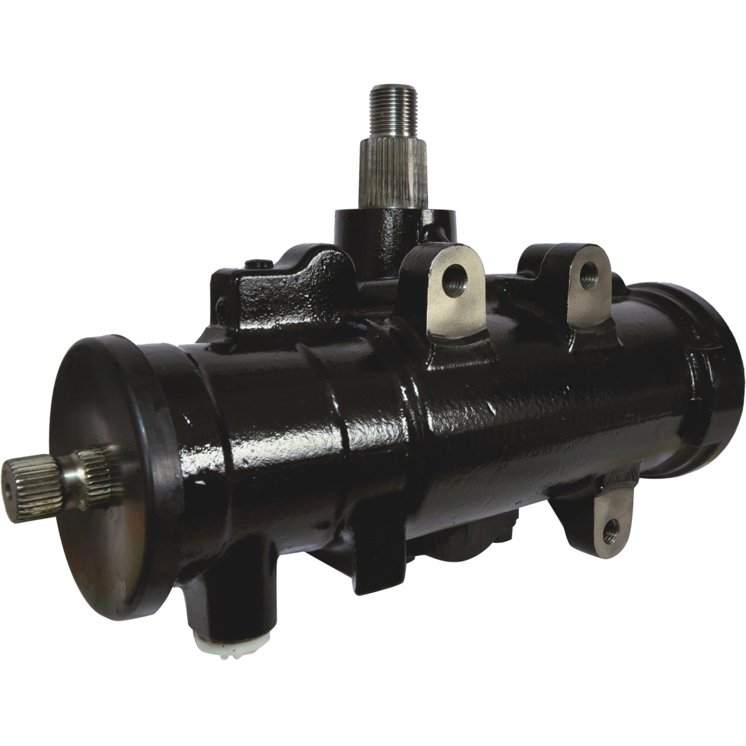 Cardone Industries 976507GB Cardone New Steering Boxes | Summit Racing