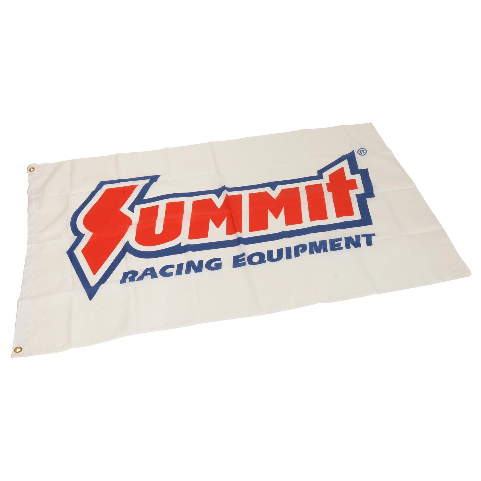 Summit Racing SSSUMFLAG Summit Racing® Flags | Summit Racing