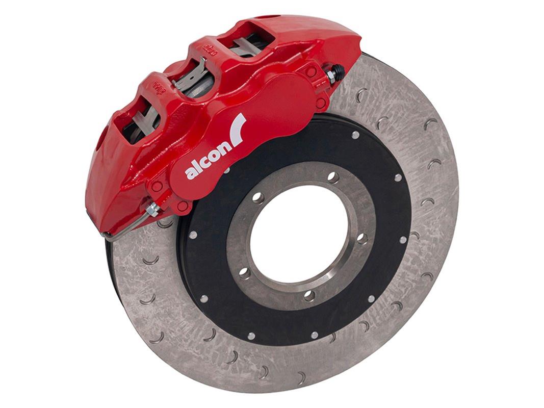 Alcon Brakes BKF7359P09021A01