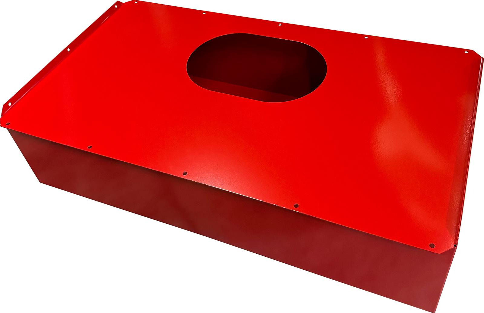 ATL Fuel Cells MC618D