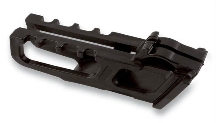 Acerbis 20815-00001 Acerbis Chain Guide Inserts | Summit Racing