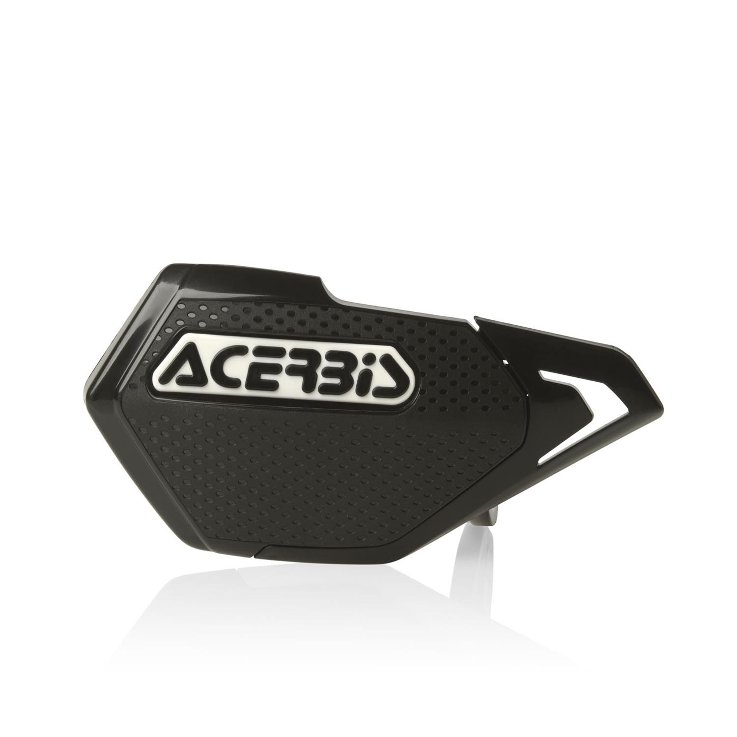 Acerbis 2856890001
