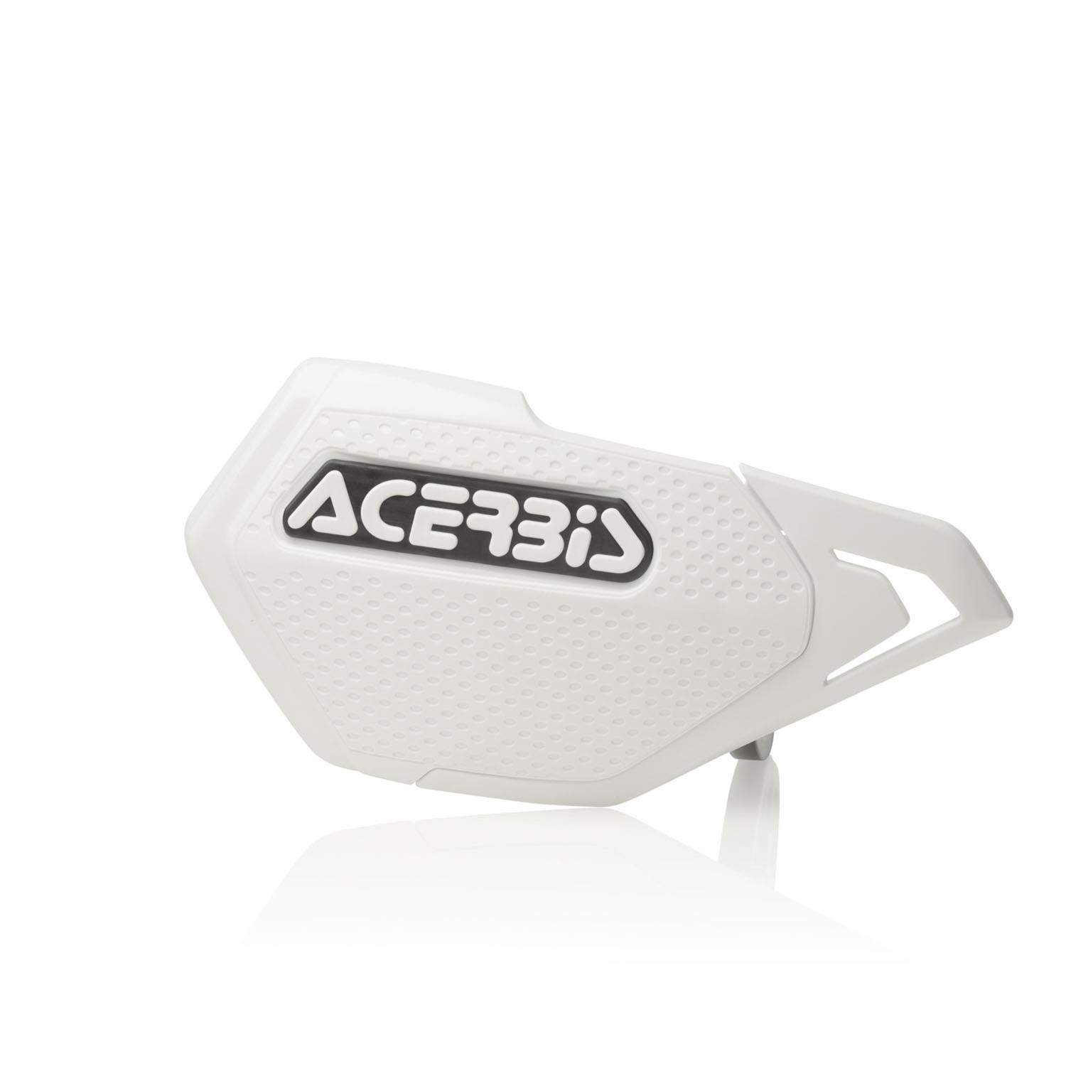 Acerbis 2856890002