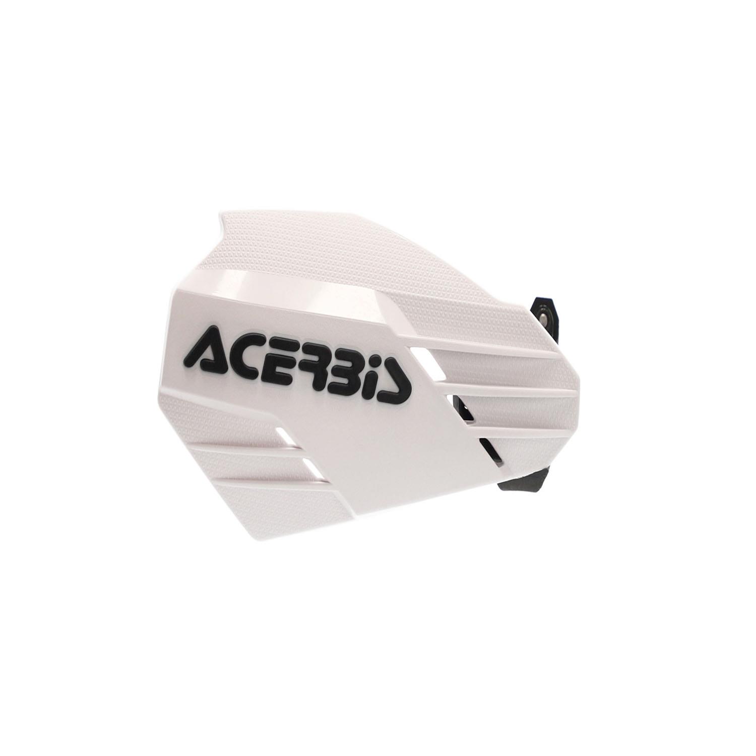 Acerbis 2981381035