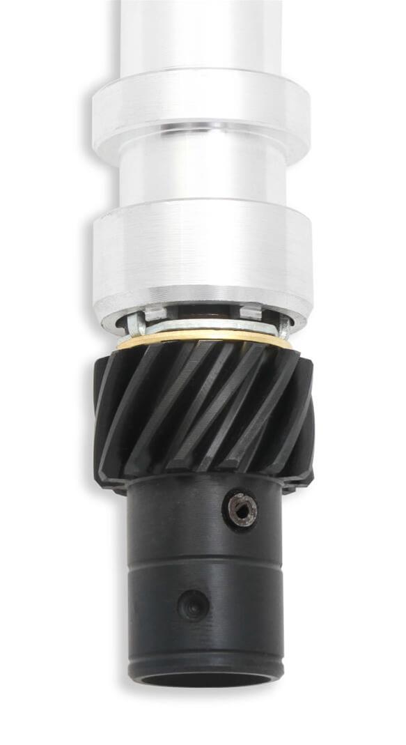 Accel 59130 ACCEL Performance Replacement Distributors | Summit Racing