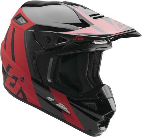 Answer 446324 Answer Racing AR-5 Helmets | Summit Racing