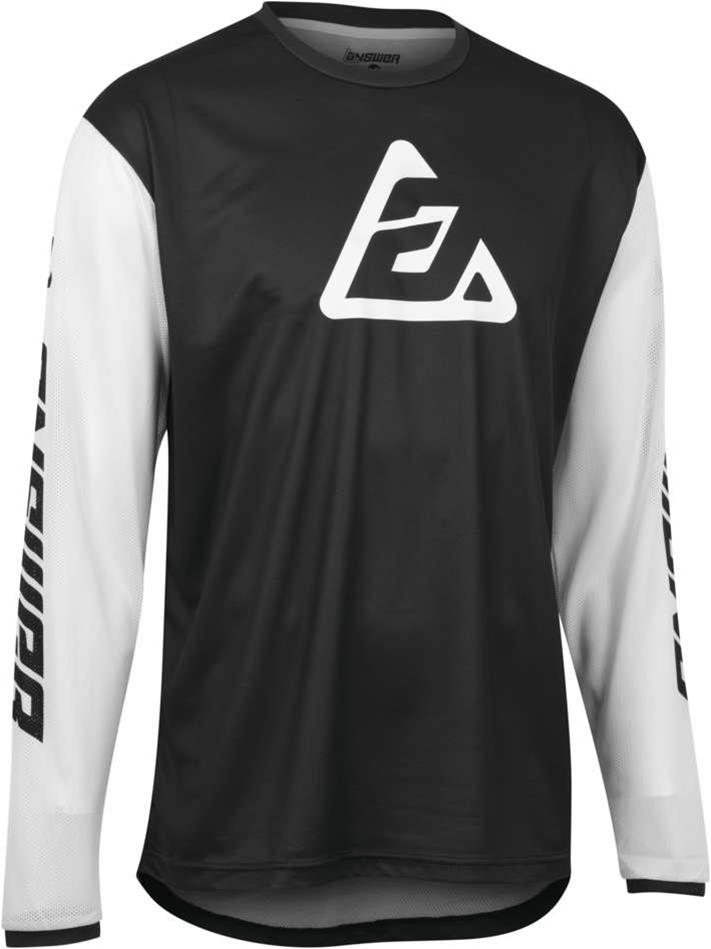 Answer 446470 Answer Racing Arkon Bold Jerseys | Summit Racing