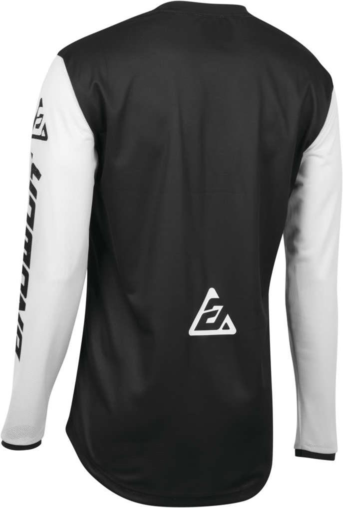 Answer 446470 Answer Racing Arkon Bold Jerseys | Summit Racing