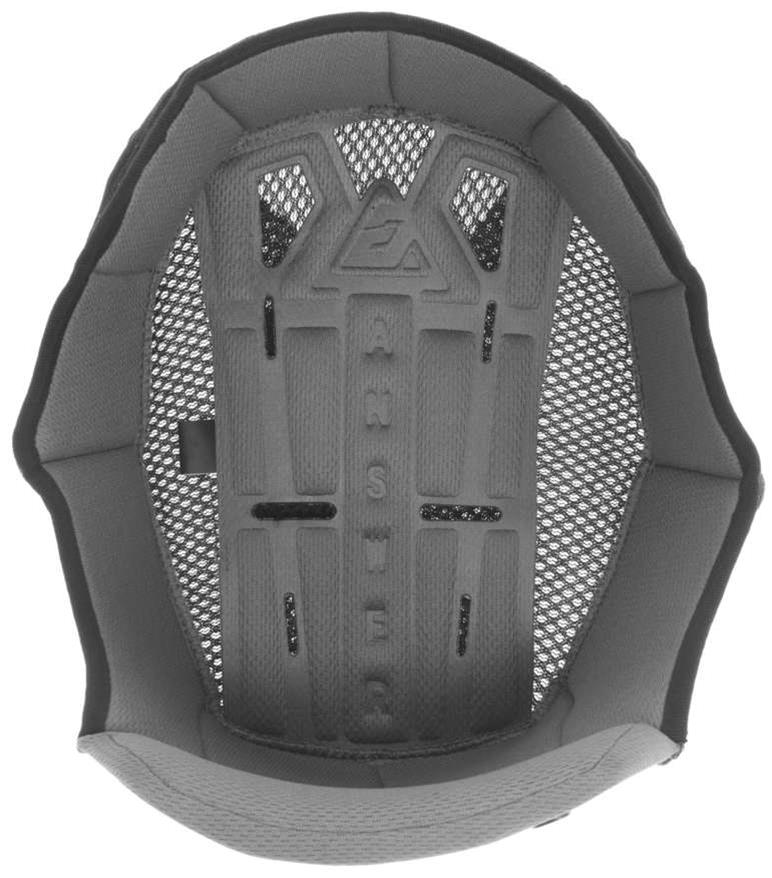 Answer 447112 Answer Racing Helmet Liners | Summit Racing