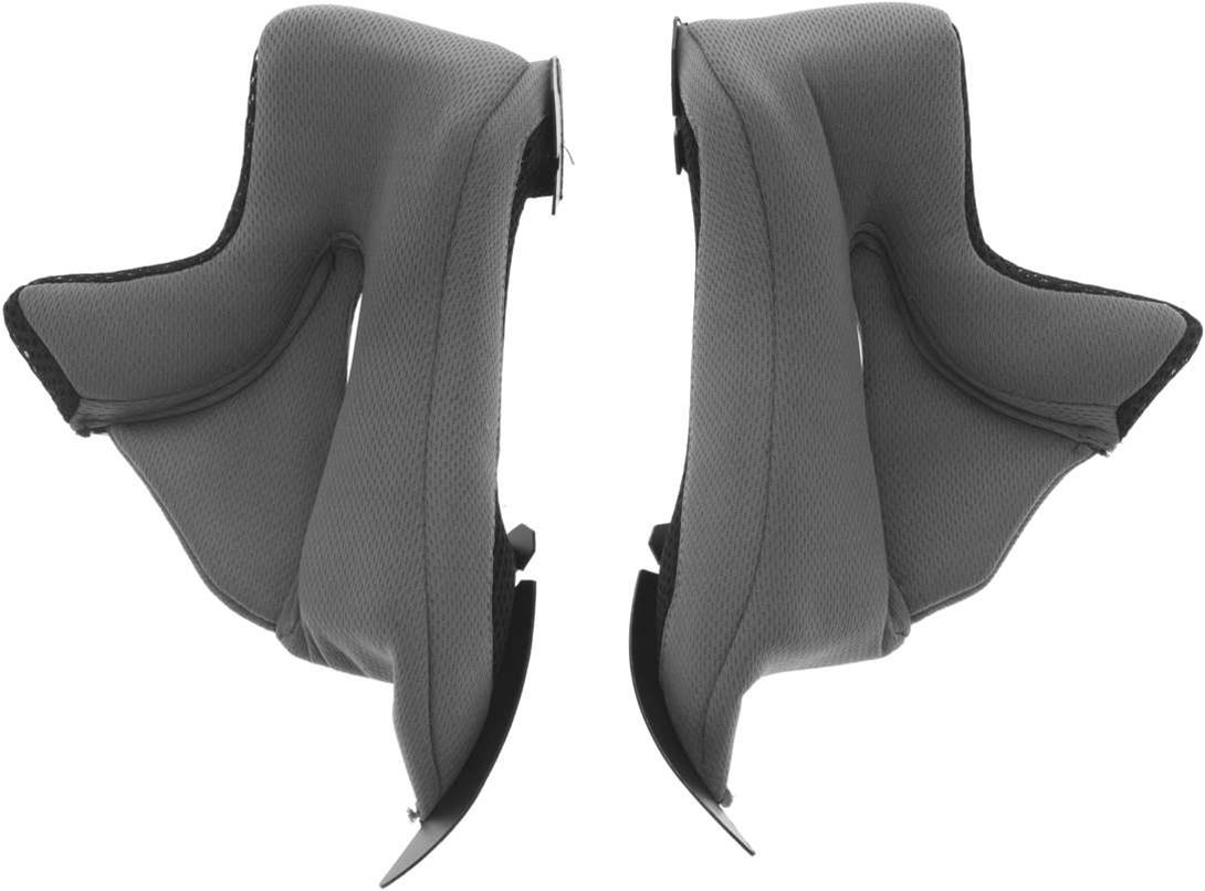 Answer 447133 Answer Racing Cheek Pads | Summit Racing