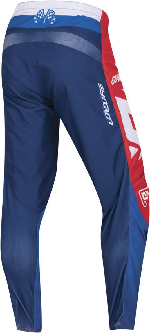 Answer 447301 Answer Racing A23 Syncron CC Pants | Summit Racing