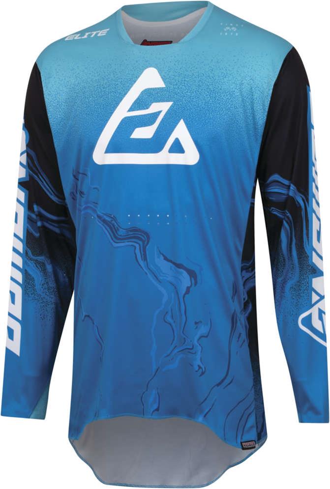 Answer 447635 Answer Racing A23 Elite Fusion Jerseys | Summit Racing