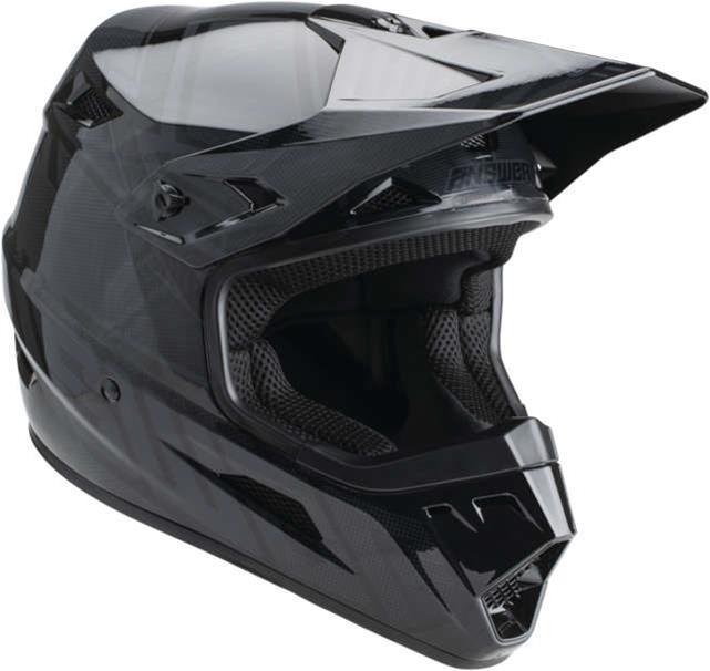 Answer 447732 Answer Racing AR-3 Helmets | Summit Racing