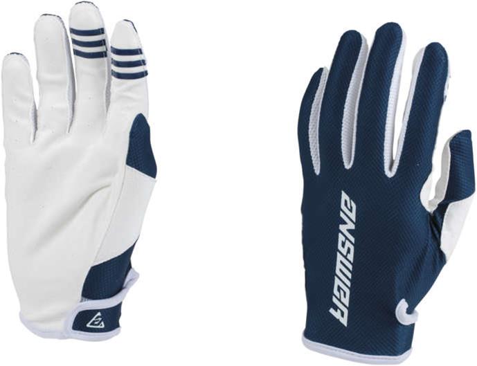 Answer 447820 Answer Racing Ascent Gloves | Summit Racing