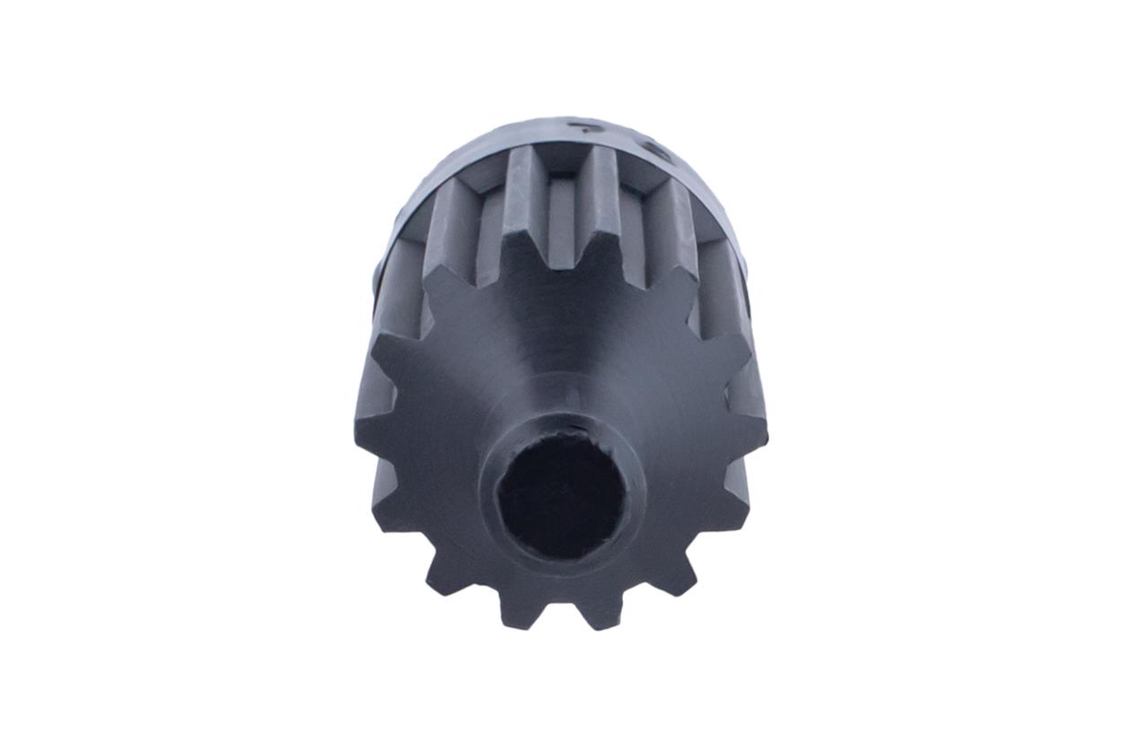 Advanced Clutch Technology AT70 ACT Clutch Alignment Tools | Summit Racing