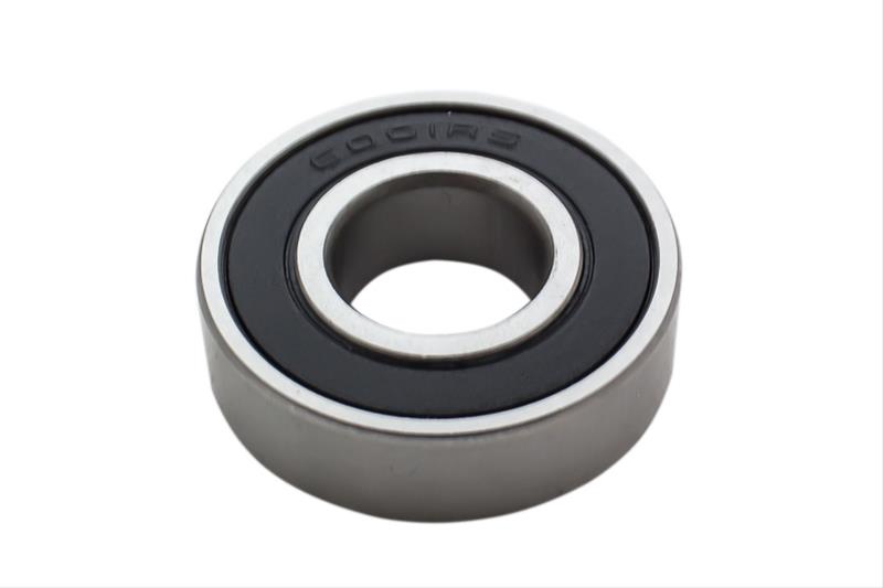 Advanced Clutch Technology PB1001 ACT Roller Pilot Bearings | Summit Racing