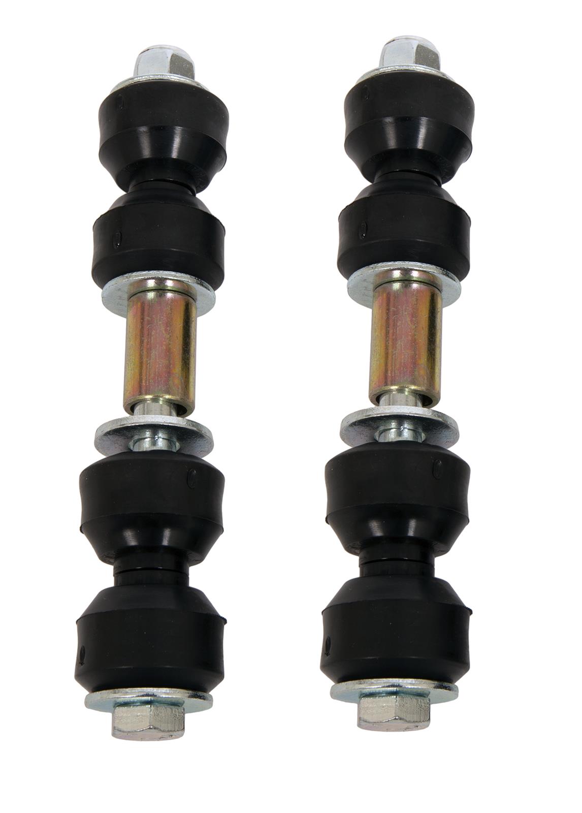 Addco 45-015-BU Addco End Links | Summit Racing