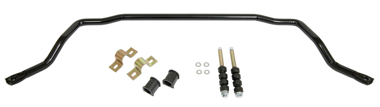 Addco K1-883-0U Addco Performance Anti-Sway Bar Kits | Summit Racing