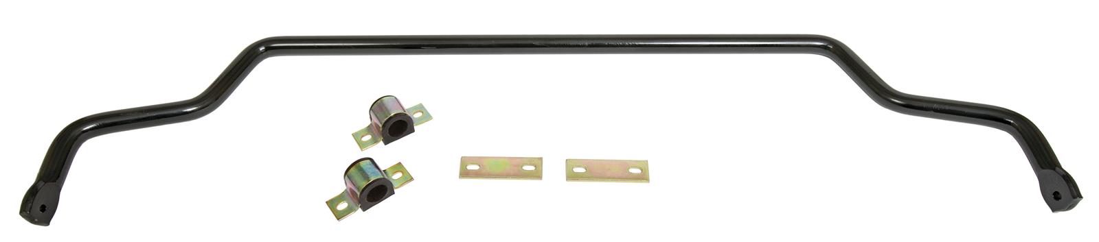 Addco K2-196-0U Addco Performance Anti-Sway Bar Kits | Summit Racing