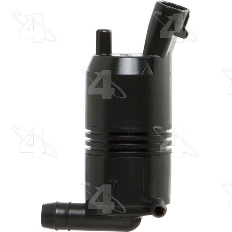 ACI 172437 ACI Windshield Washer Pumps | Summit Racing