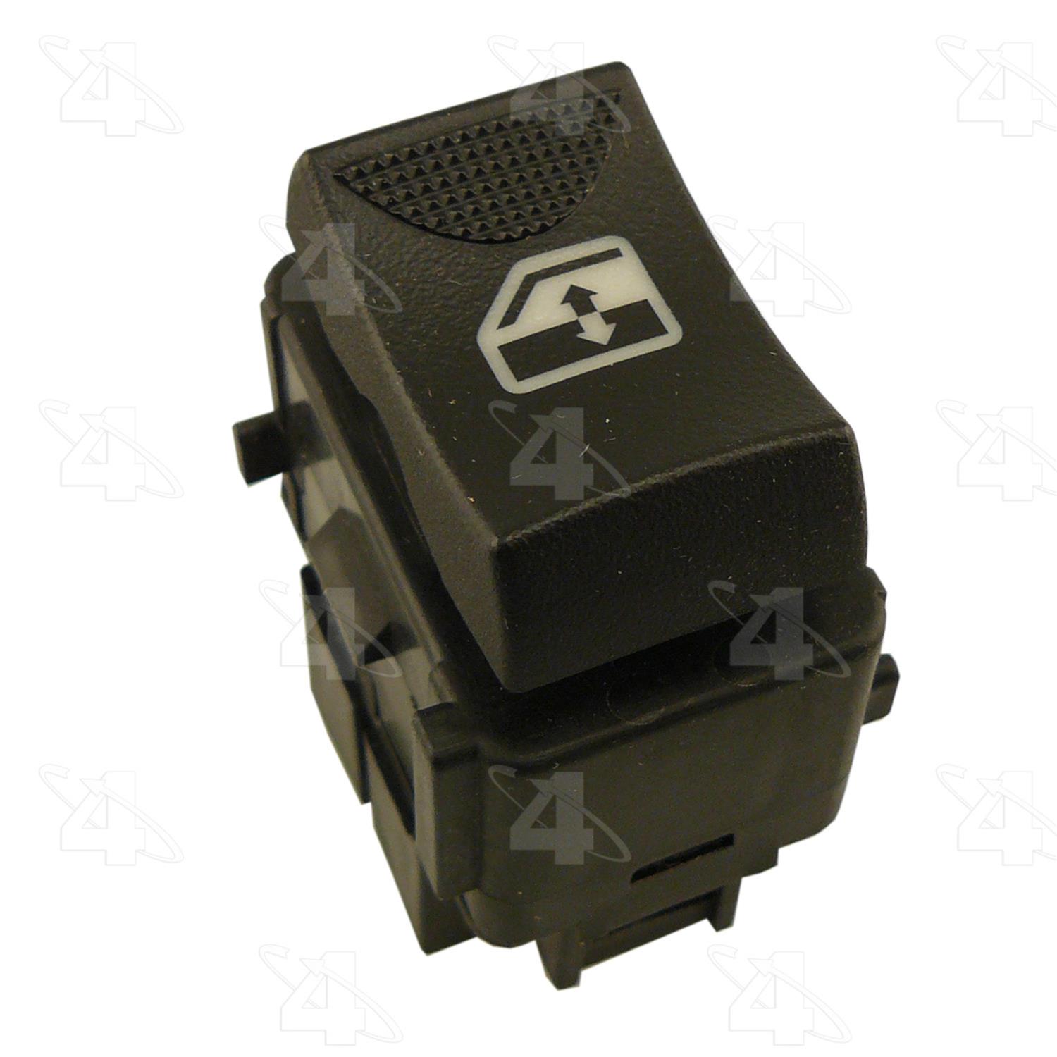 ACI 387126 ACI Power Window Switches | Summit Racing