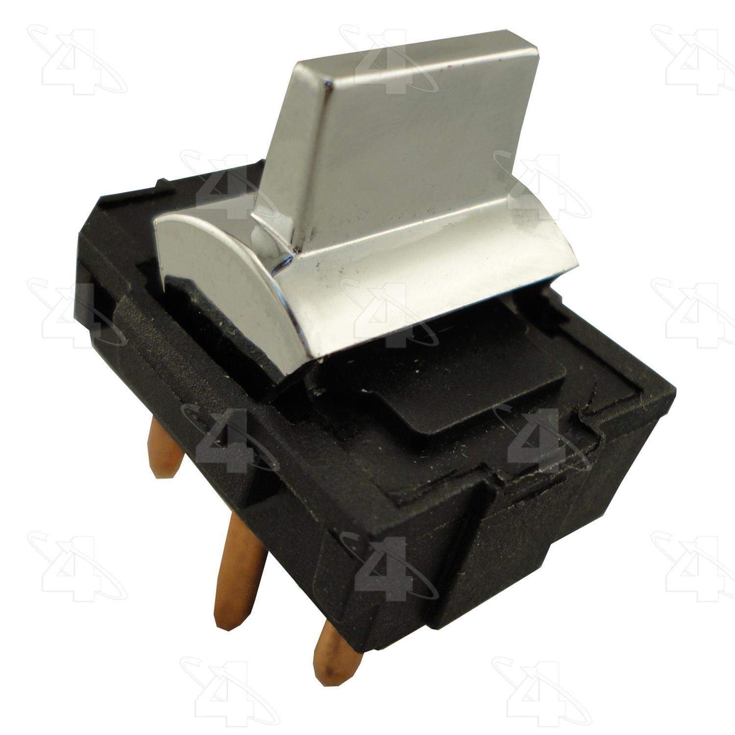 ACI 87102 ACI Power Window Switches | Summit Racing