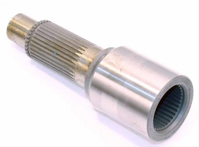 Advance Adapters 300111A