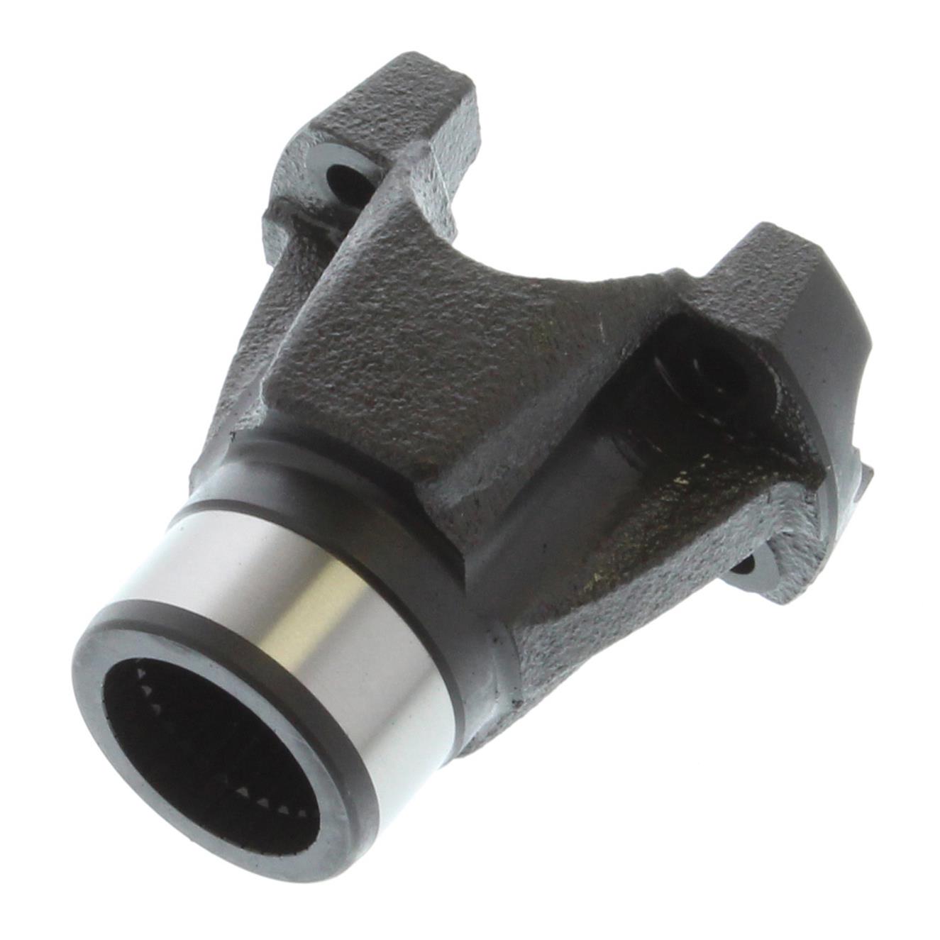 Advance Adapters 300475 Advance Adapters New Process 32-Spline Transfer ...