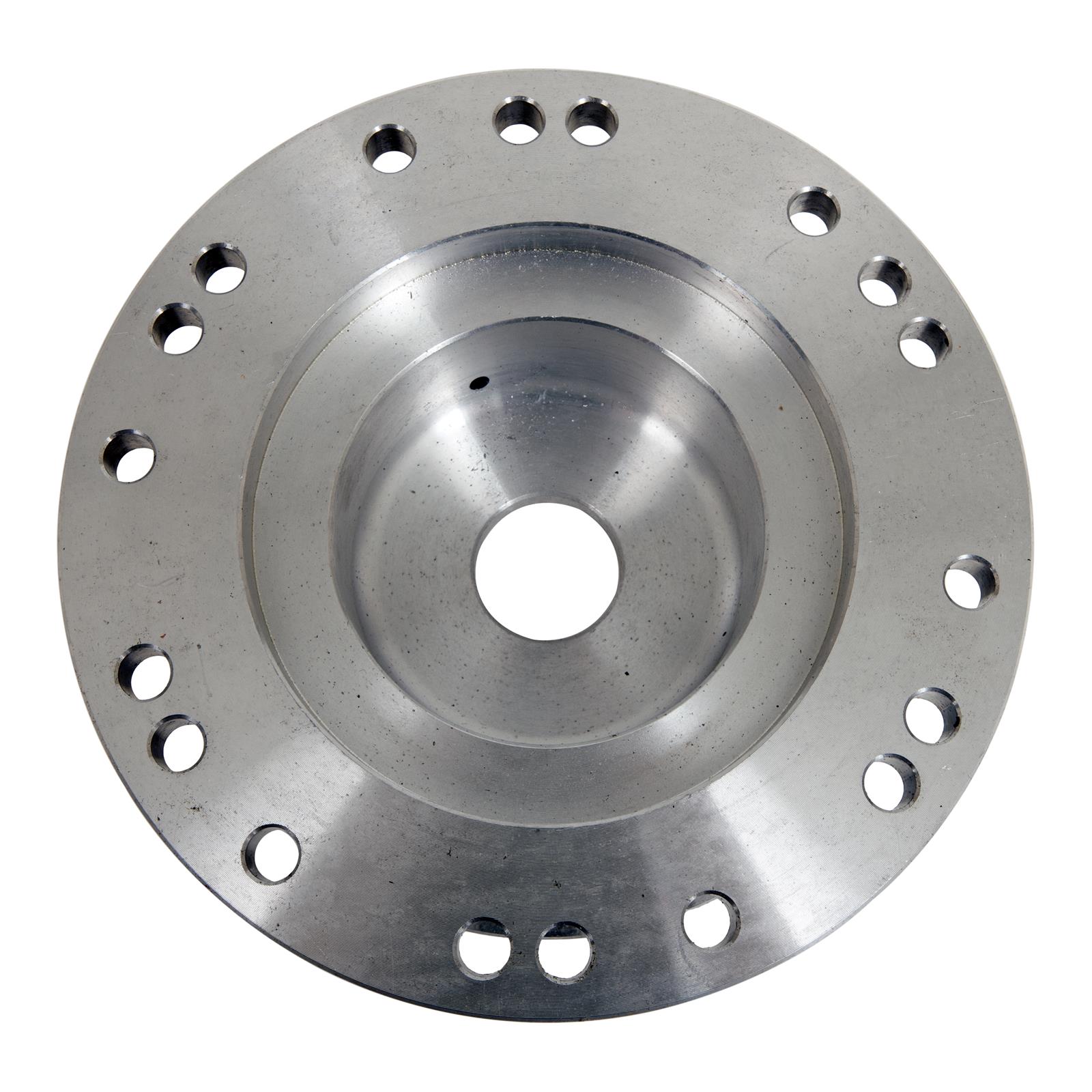 Advance Adapters 50-9212 Advance Adapters Transfer Case Adapters ...