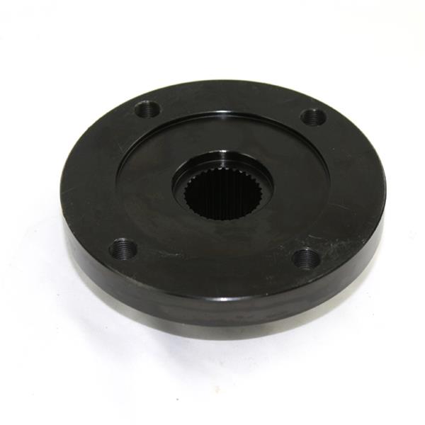 Advance Adapters 716294