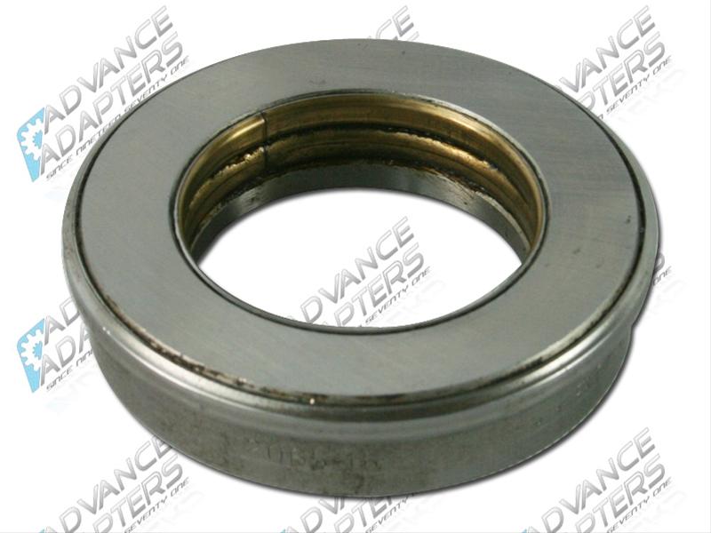 Advance Adapters 716313