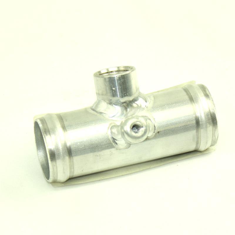 An To Radiator Hose Adapter Fittings at Everett Reynolds blog