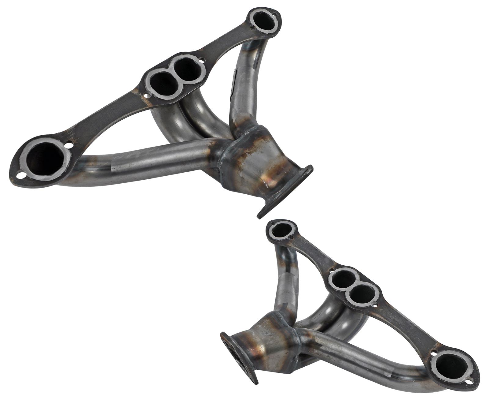 1987 JEEP WRANGLER Advance Adapters 717011-NP Advance Adapters Jeep ...