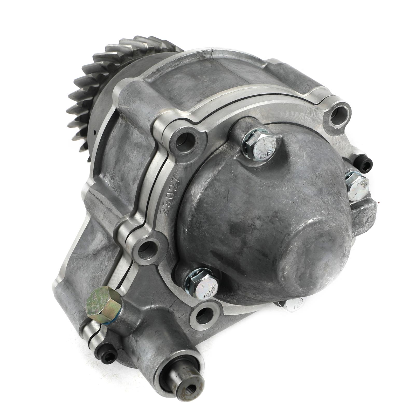 Advance Adapters 915672 Advance Adapters Saturn Overdrive Units ...