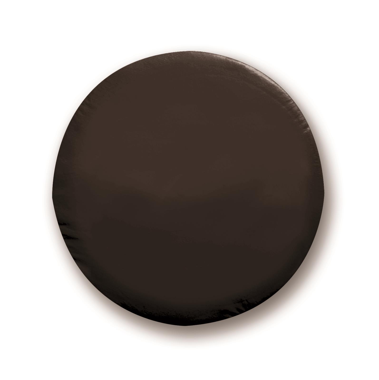 Adco 1737 ADCO Tire Covers | Summit Racing