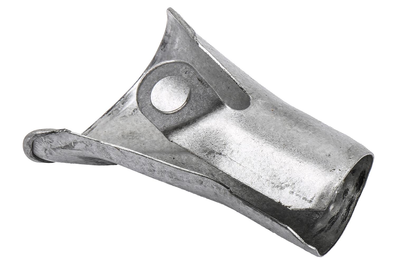 ACDelco 10166846 ACDelco Spark Plug Heat Shields | Summit Racing