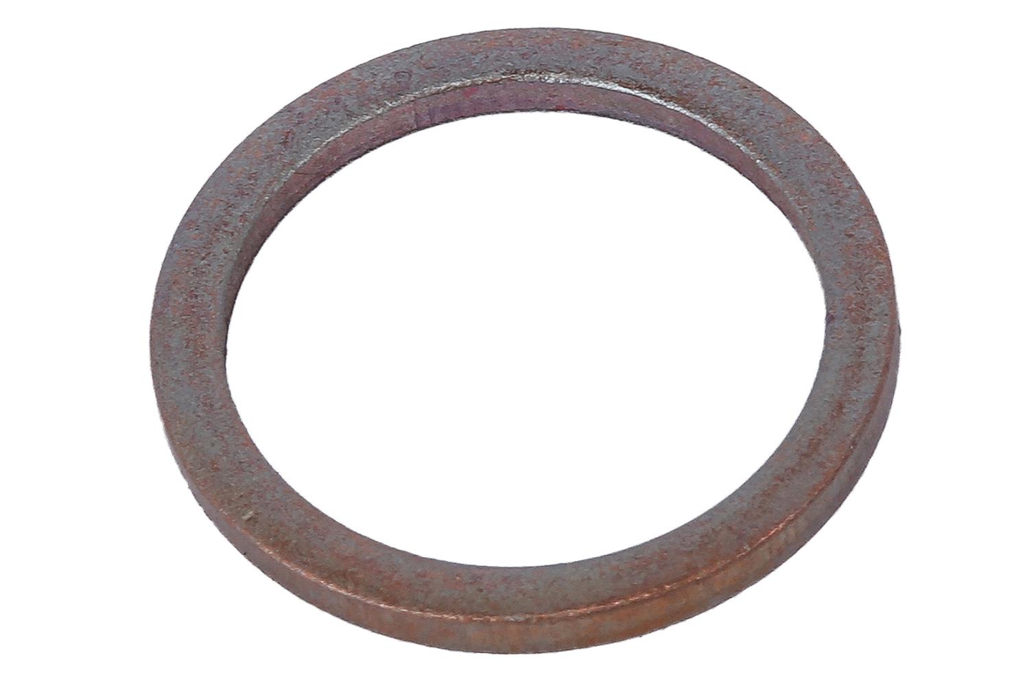 ACDelco 11016282 ACDelco GM Genuine Parts Engine Oil Cooler Seals ...