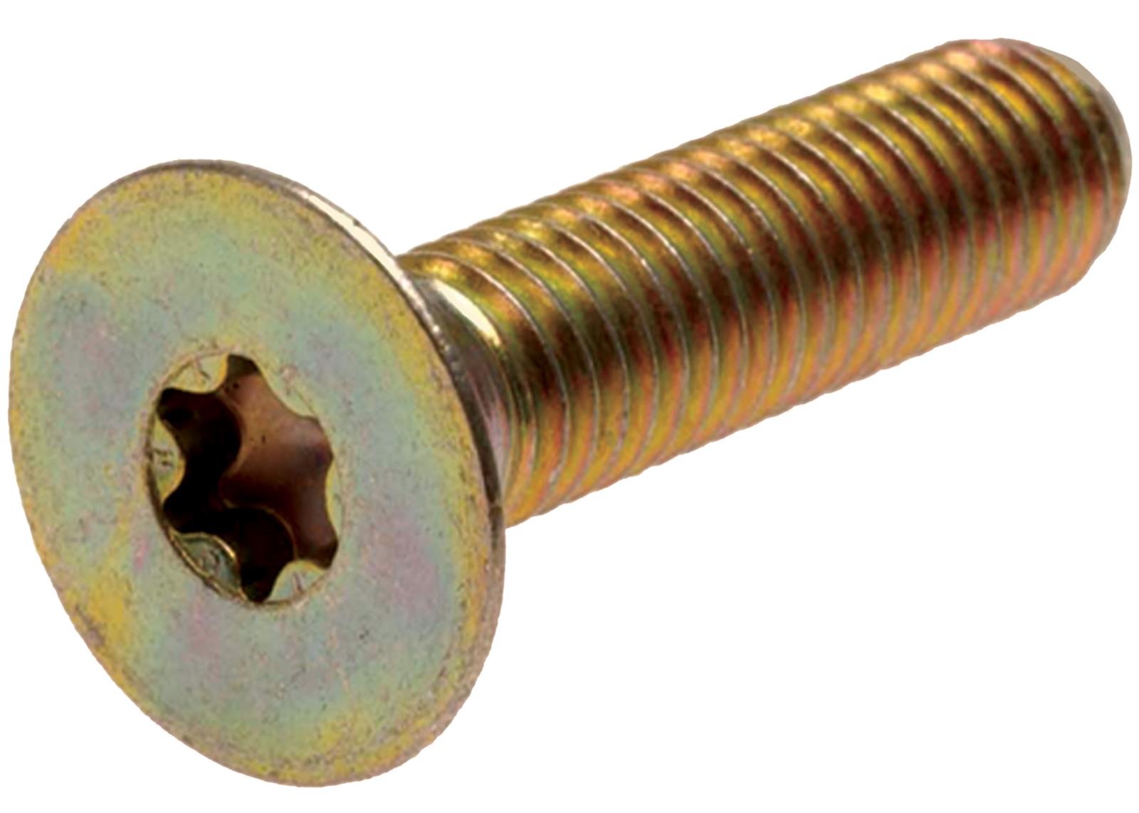 ACDelco 11505360